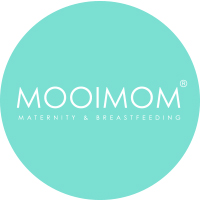 MOOIMOM: Máy Hút Sữa Không Dây & Đồ Bầu Sau Sinh Cao Cấp